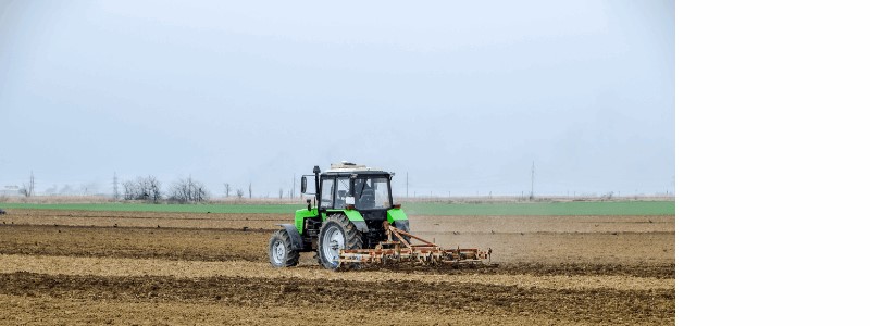 What to expect from the amended Agri-BEE Sector Code